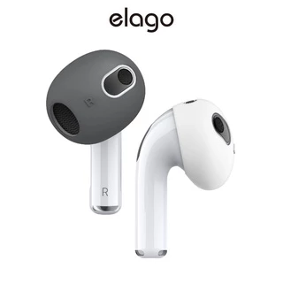 elago Malaysia Official Store Online, July 2024 | Shopee Malaysia