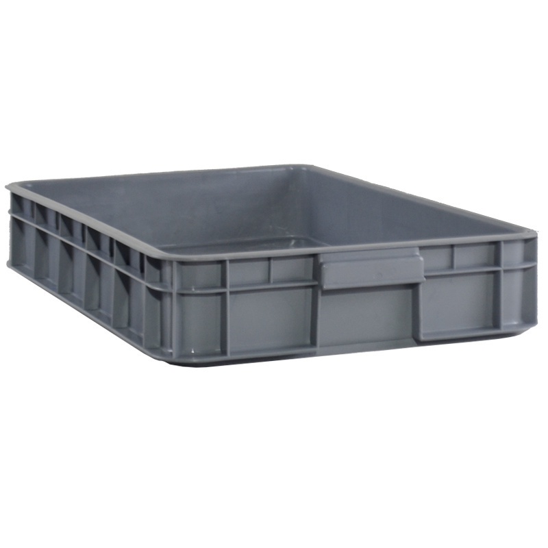 TOYOGO Container Tray Multipurpose Stackable Food Industrial Bekas ...