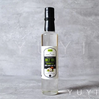 mct oil - Prices and Promotions - Nov 2024 | Shopee Malaysia