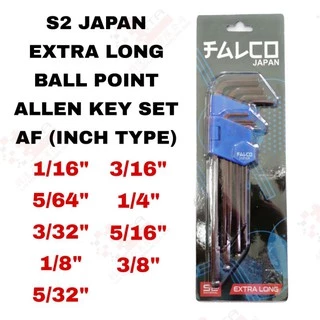 allen key set Malaysia, Best Deals January 2026 | Shopee Malaysia