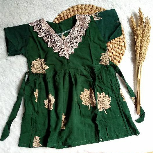 CHILDREN'S ARABIAN DASTER / ARABIAN DRESS / TODAY'S CHILDREN'S DASTER ...