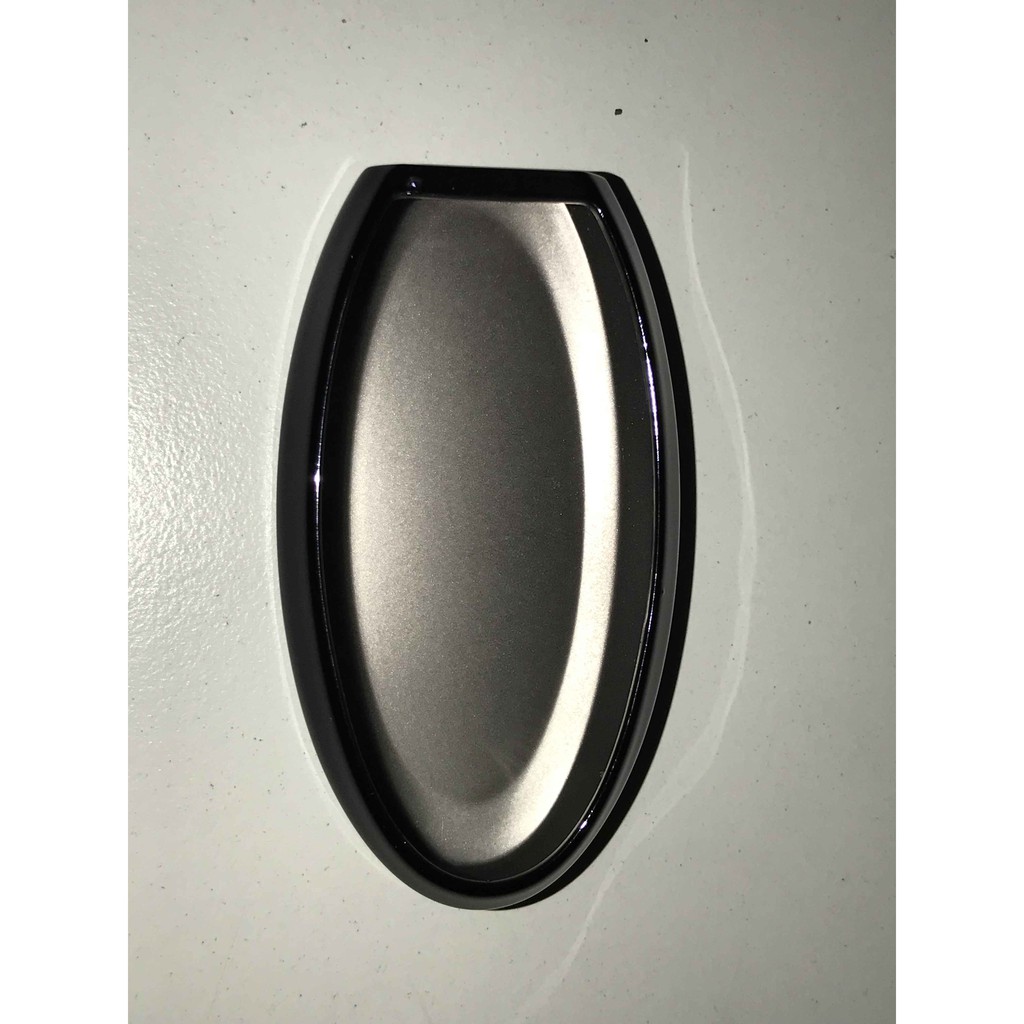 Nissan Skyline R35 key holder | Shopee Malaysia