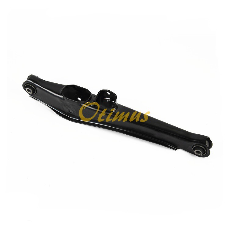 PROTON INSPIRA, MITSUBISHI LANCER GT CY4A, ASX REAR LOWER ARM | Shopee ...