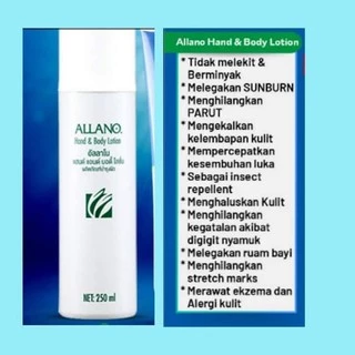 Buy allano Online With Best Price, Jul 2024 | Shopee Malaysia