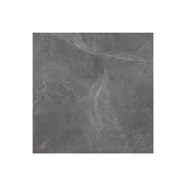 [2 KAKI X 2 KAKI] 10 PCS/BOX Marble Tile Vinyl Flooring Saiz Besar Easy ...