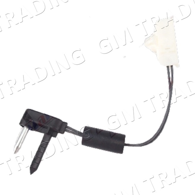 Toyota Vios 2008 / Altis 2008 / Hilux Vigo 2005 / Innova 2005 / Avanza ...