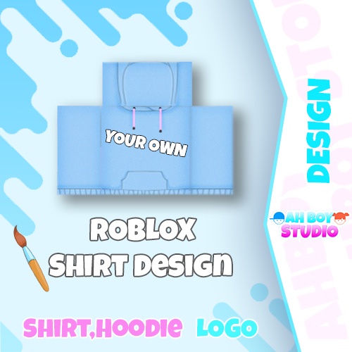 Roblox Clothes Design Service Avatar🔥(clothing/Pants)photo🔥 gamepass ...