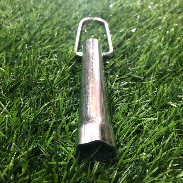 TOOLS SPANAR SET Y80 / TZM / EX5 SPANNER PLUG TOOL SPANAR COMP SET ...