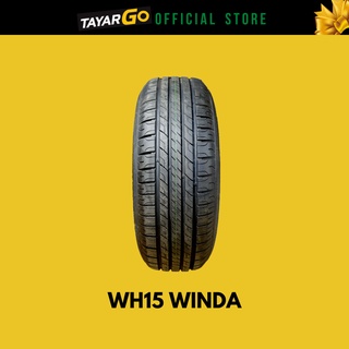 Tayar 225 65 17 Michelin Tyre Continental Tyre Goodyear Tyre China ...