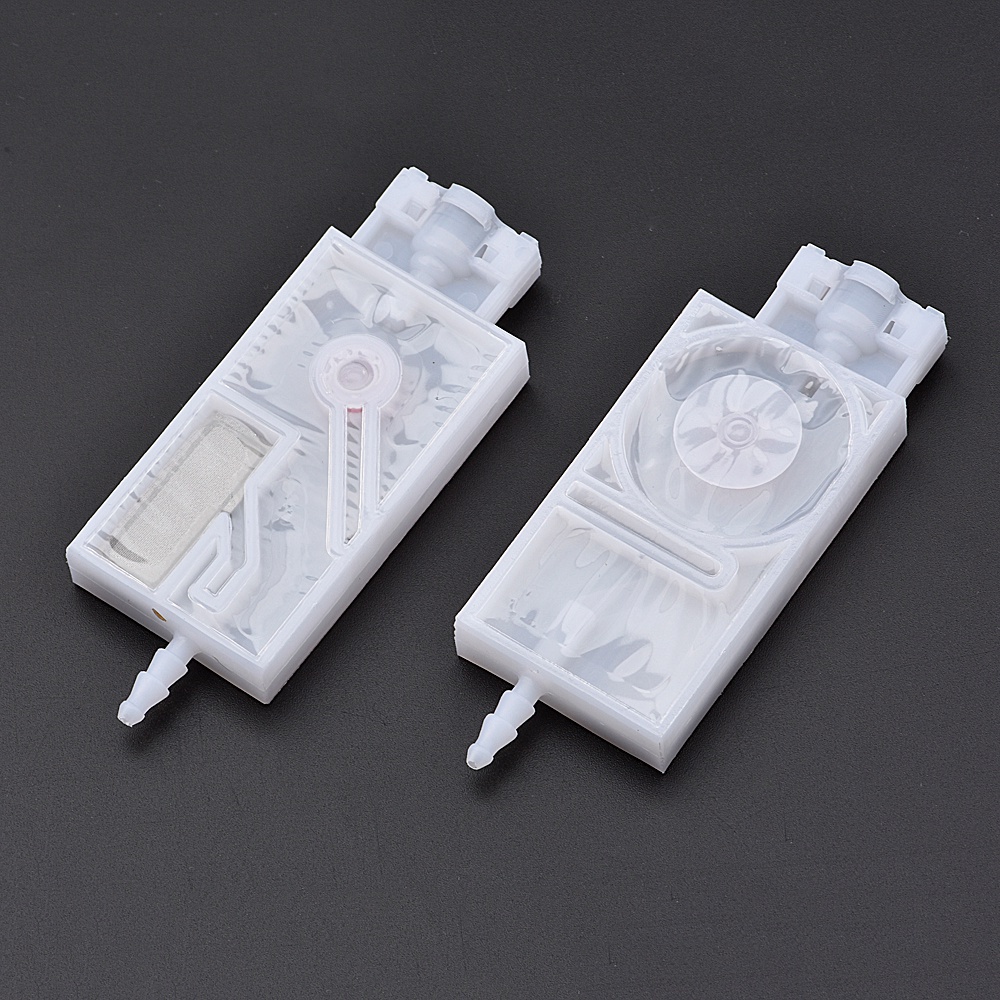 DX5 Ink Damper For EPSON TX800 XP600 Mimaki TS3 JV33 CJV30 TS5 JV2 ...