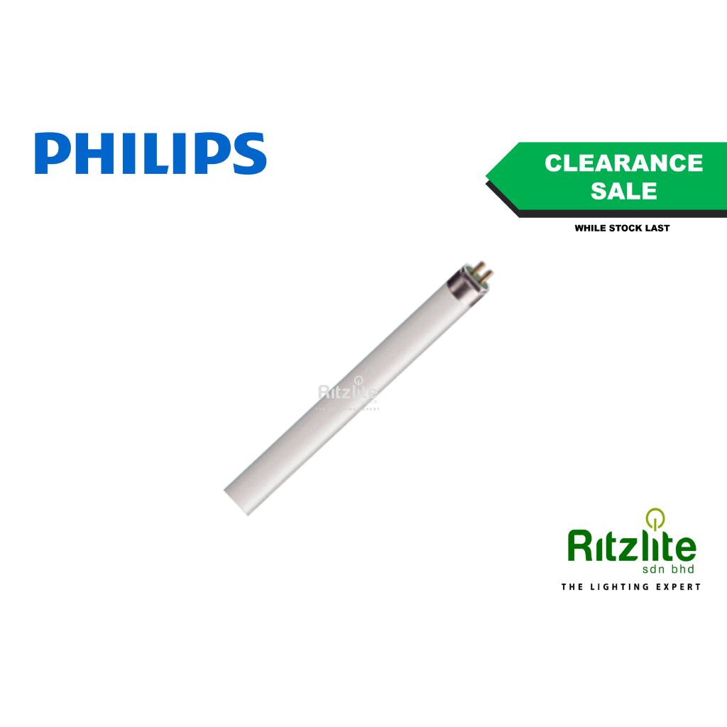 PHILIPS TL5 ESSENTIAL 28W | Shopee Malaysia