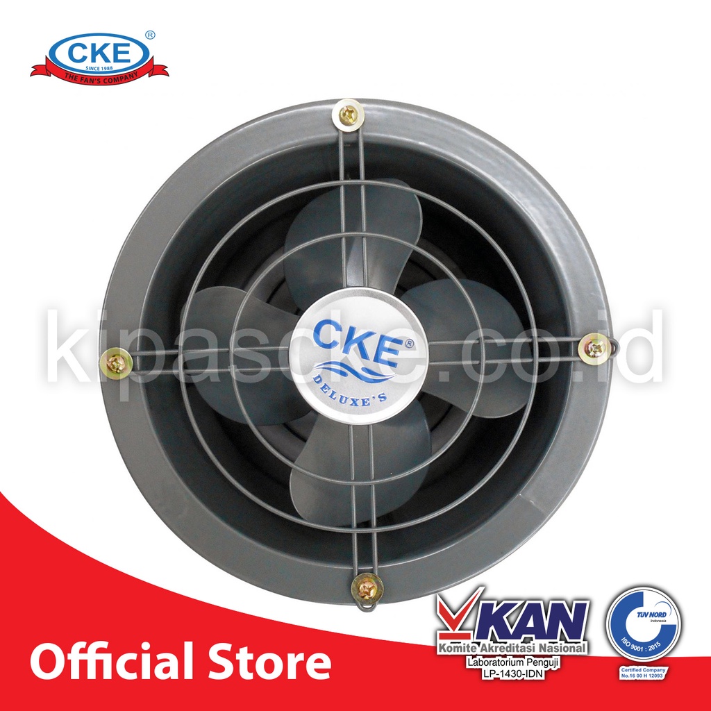 Drum Fan DFS-FA20YP-GS 8 Inch Drum Fan Blower Tube Blower Drum Exos ...