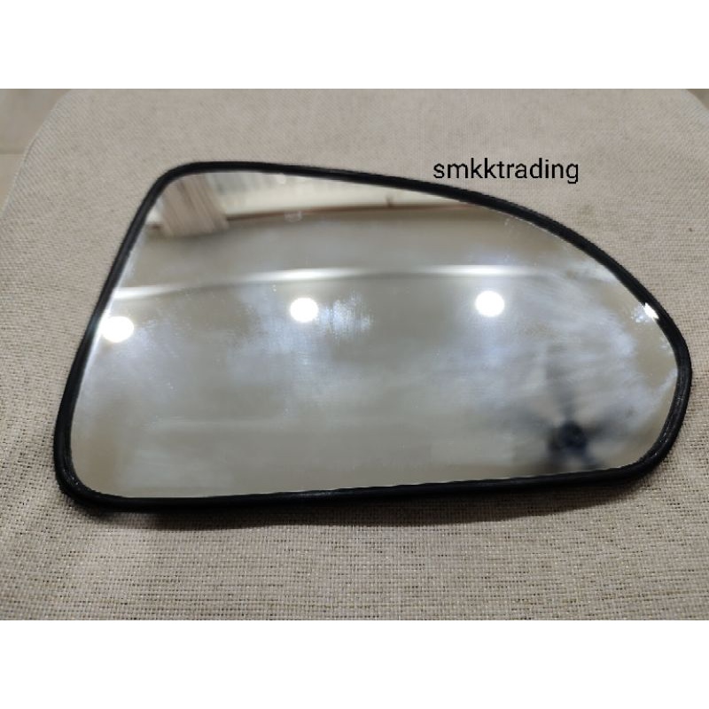 Honda CITY SEL Side Mirror Glass Cermin Sisi | Shopee Malaysia