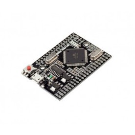 RobotDyn Mega 2560 Pro (Embed) - ATmega2560-16AU | Shopee Malaysia