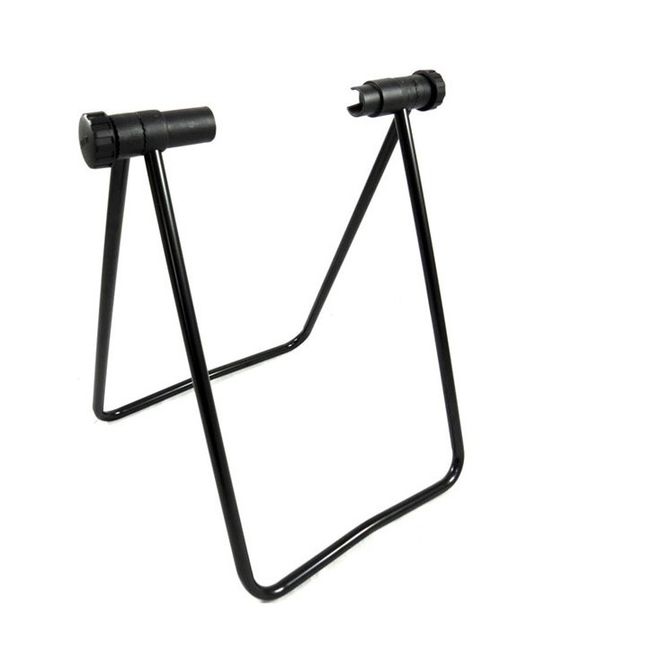 Bicycle Stand Rack Bicycle Stand Parking Triangle Rack Rak Pendirian ...