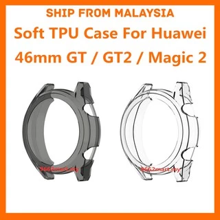 honor watch - Prices and Promotions - Dec 2024 | Shopee Malaysia