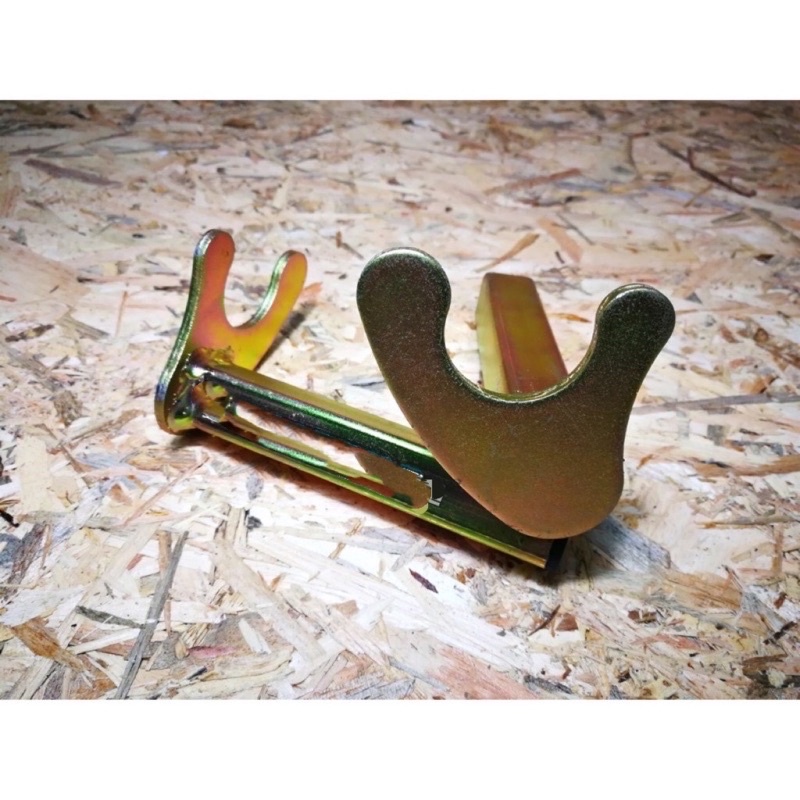 Paddock Stand Heavy Duty Racing Yamaha R25 v1 v2 R15 V3 mt15 mt25 ...