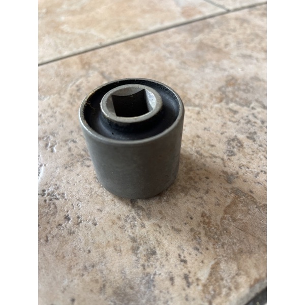 YAMAHA egos EGO EGO-S EGO LC FI NOUVO NOUVO S NOUVO LC MAIN STAND ...