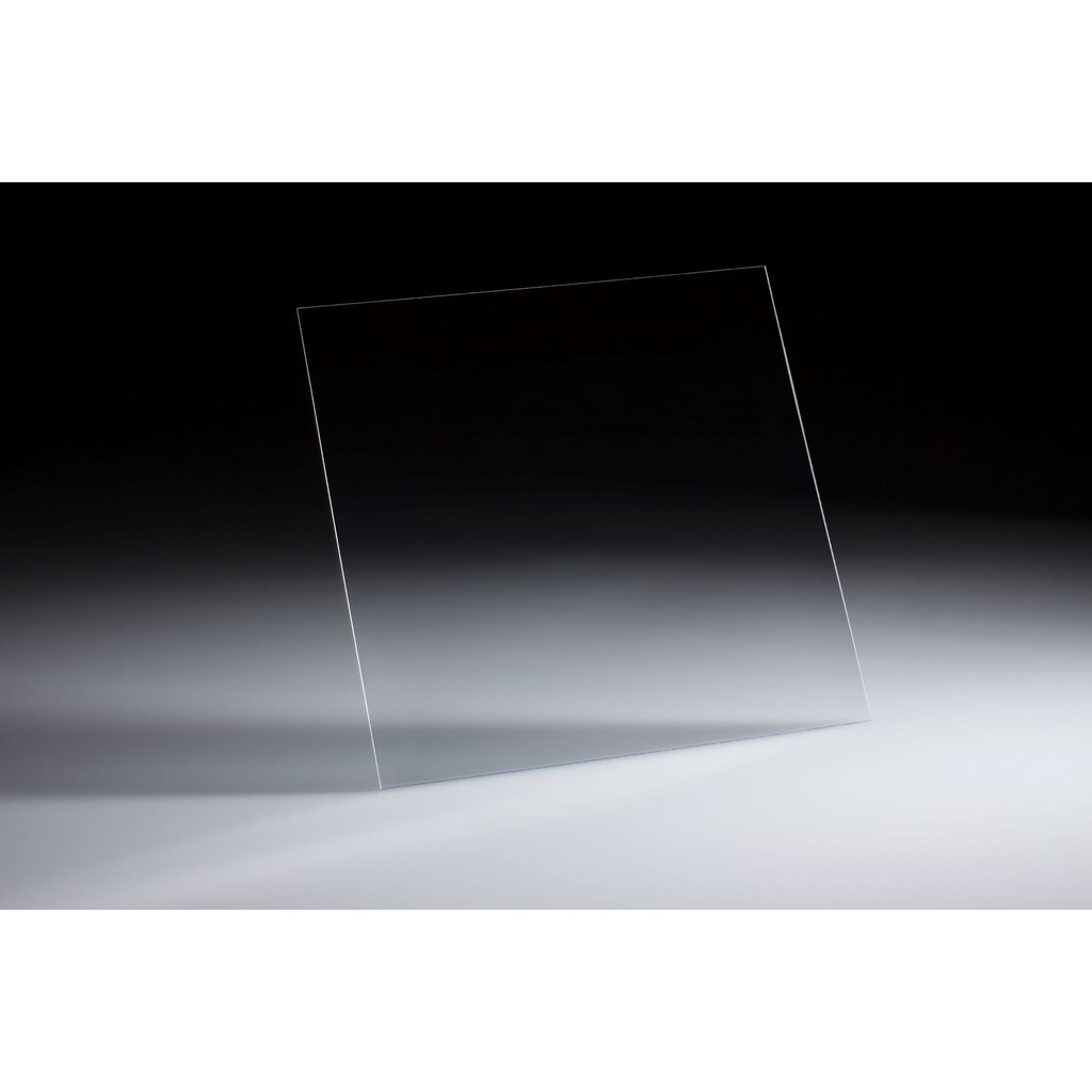 Vermax High Quality Solid Polycarbonate Sheet (PLAIN) 4FT x 4,6,8,10FT ...