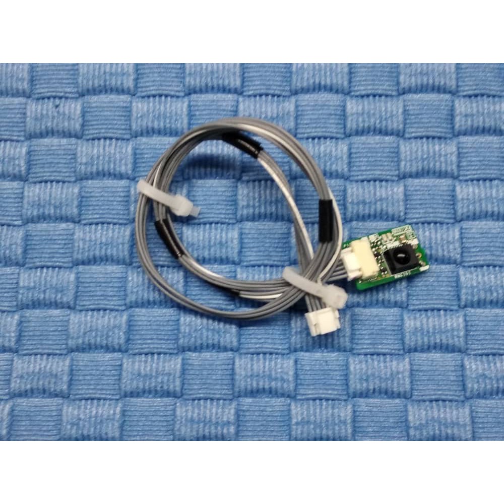 🔥Hot !!🔥 Sharp LC-40SA5100M IR Sensor | Shopee Malaysia