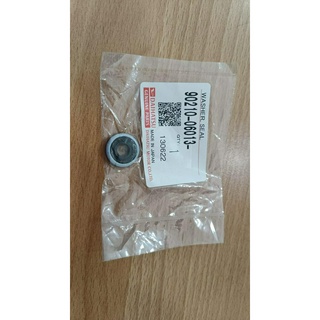 ORIGINAL ALZA MYVI VALVE COVER BUSH (90210-06013) | Shopee Malaysia