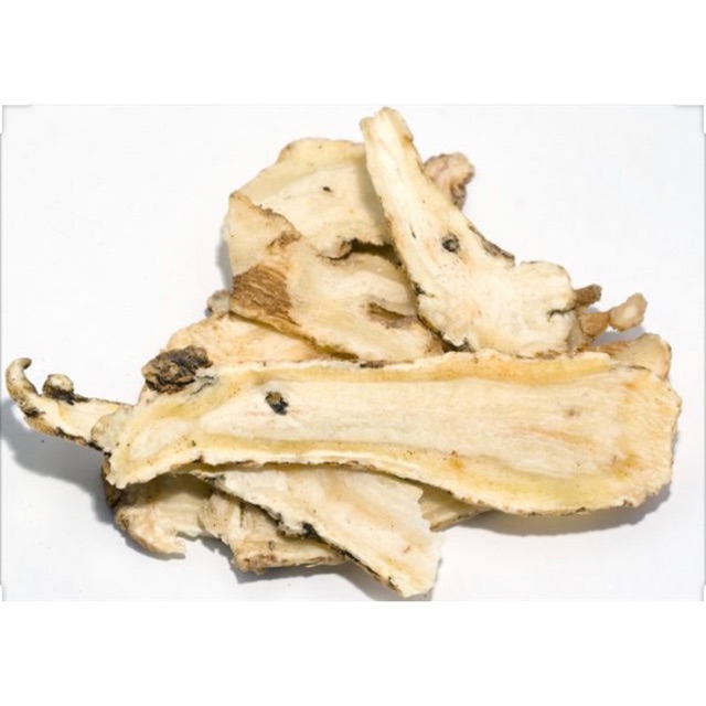 Quality Dang Gui Slice (Big)100g / 4枝大当归 头（片）100G | Shopee Malaysia