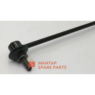 MAZDA GENUINE PARTS CAR FRONT RIGHT LEFT ABSORBER LINK SUSPENSION ...