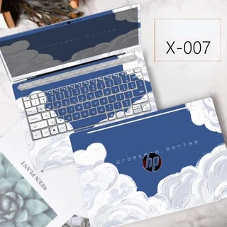 hp victus 16 - Prices and Promotions - Dec 2024 | Shopee Malaysia