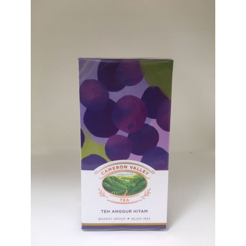 teh anggur cameron valley | Shopee Malaysia