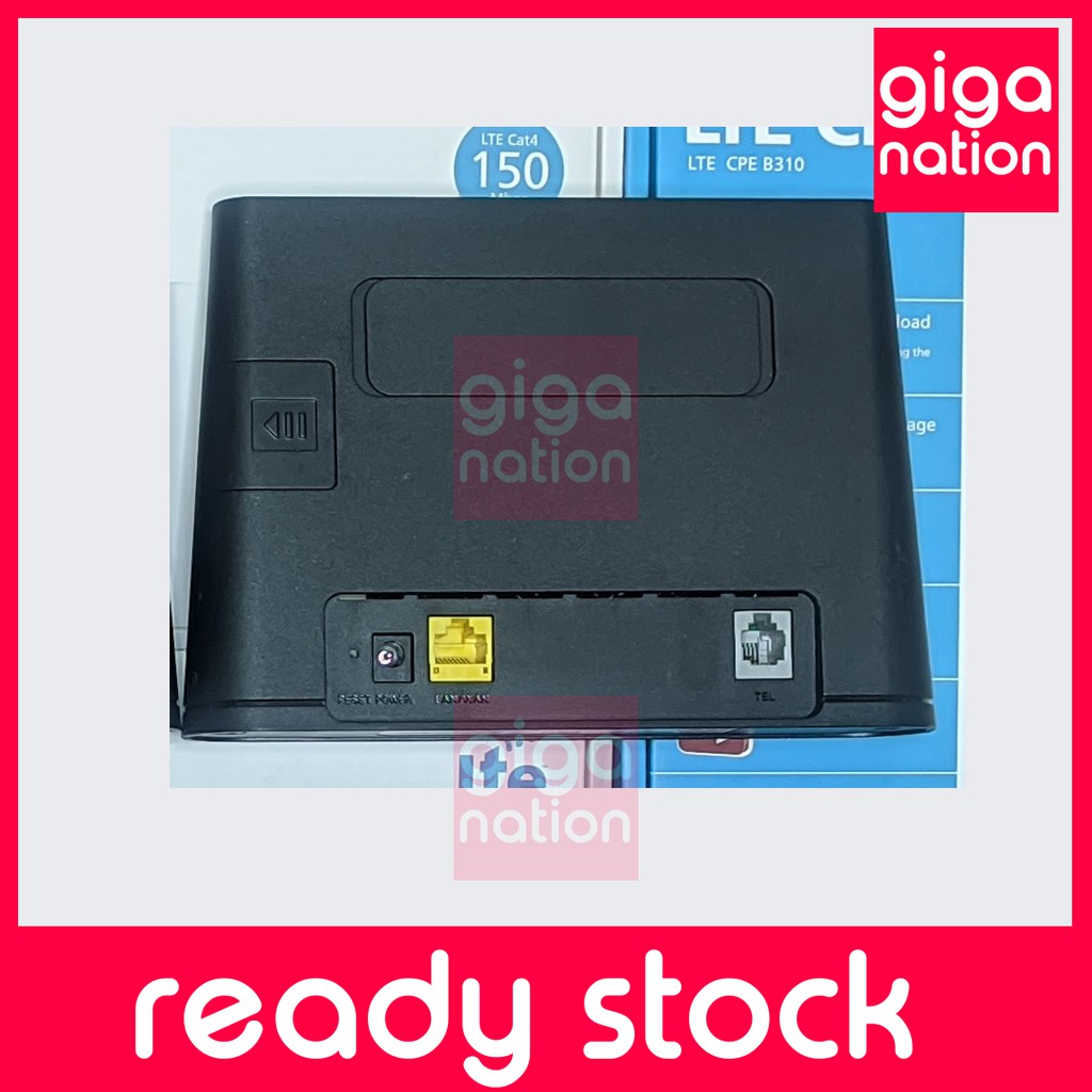 NEW Huawei B310 | WiFi Modem | Modem WiFi Simcard | Modem | Router Sim ... NEW Huawei B310 | WiFi Modem | Modem WiFi Simcard | Modem | Router Sim ...