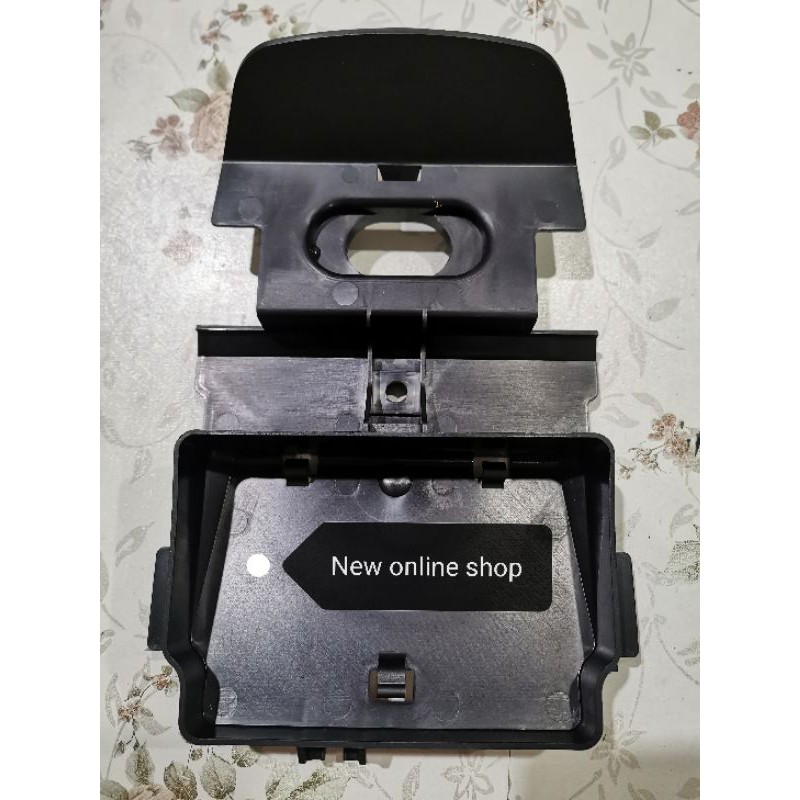 HONDA EX5 DREAM EX5 STARTER TOOL BOX | Shopee Malaysia