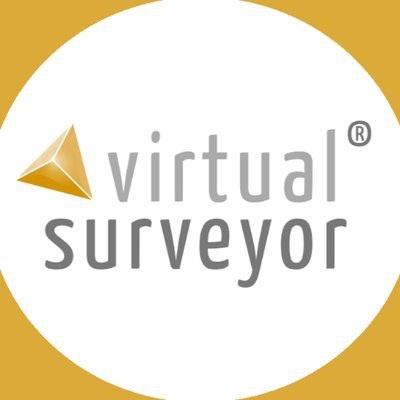 Virtual Surveyor latest Version Full Version Practical Tool ...