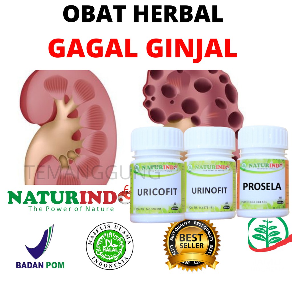 Kidney Herbal Medicine Nasal Cleaner Nasal Cleaner Swelling Swelling ...