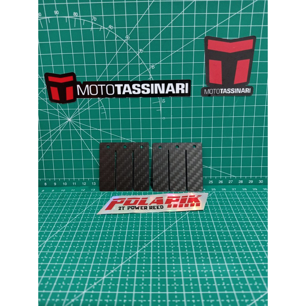 Tzm Membrane Tongue CARBON Membrane Tongue TZM Membrane CARBON VFORCE ...