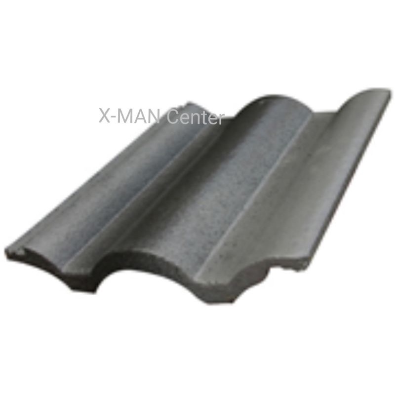LAMA ROMAN Roof Tiles/ Atap Bumbung(Ready stock) | Shopee Malaysia