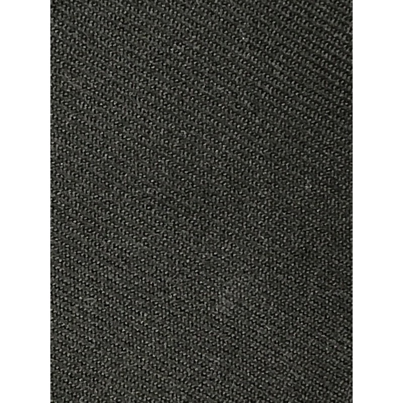 Kain POLYSOFT 58”/148cm (1 meter) | Shopee Malaysia