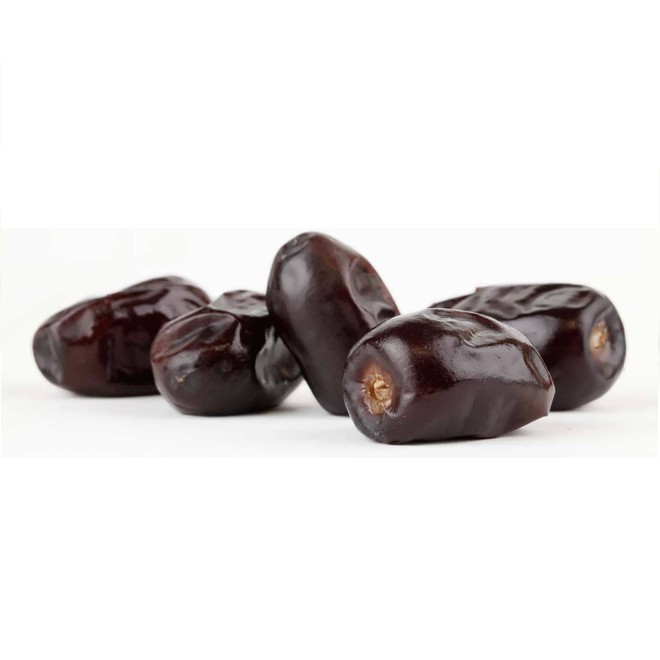 KURMA ROTAB | KURMA MADU MOZAFATI | Shopee Malaysia