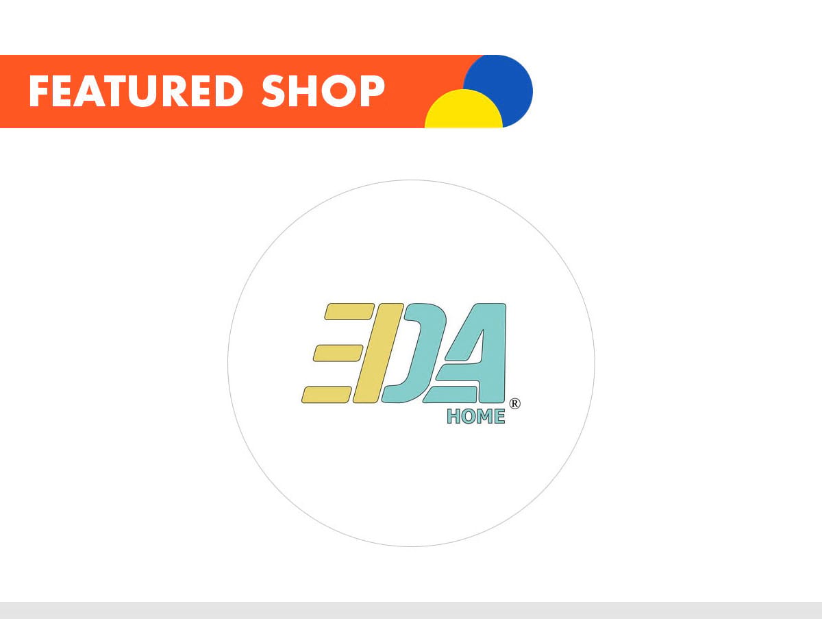11.11 Shocking Sale Day, 11 Rounds Of Shocking Sales | Shopee Malaysia