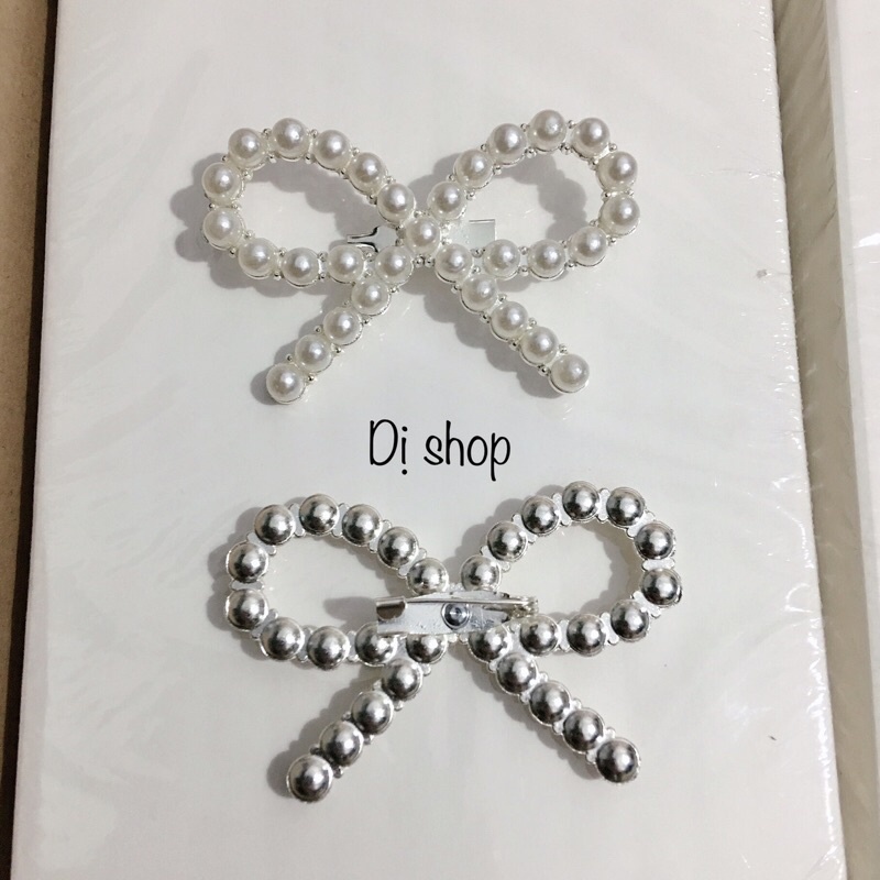 Super BEAUTIFUL BOW TAG (Front and back of the bow) | Shopee Malaysia