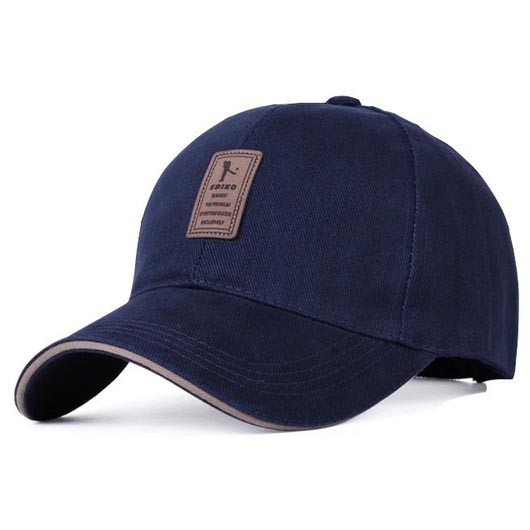 Sport Fashion Baseball Cap | Shopee Malaysia