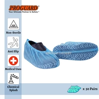 PROGUARD SAFETY NORTHERN SDN BHD, Online Shop | Shopee Malaysia