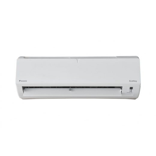 Daikin 1 0hp R410 Eco King Wall Mounted Air Conditioner Shopee Malaysia