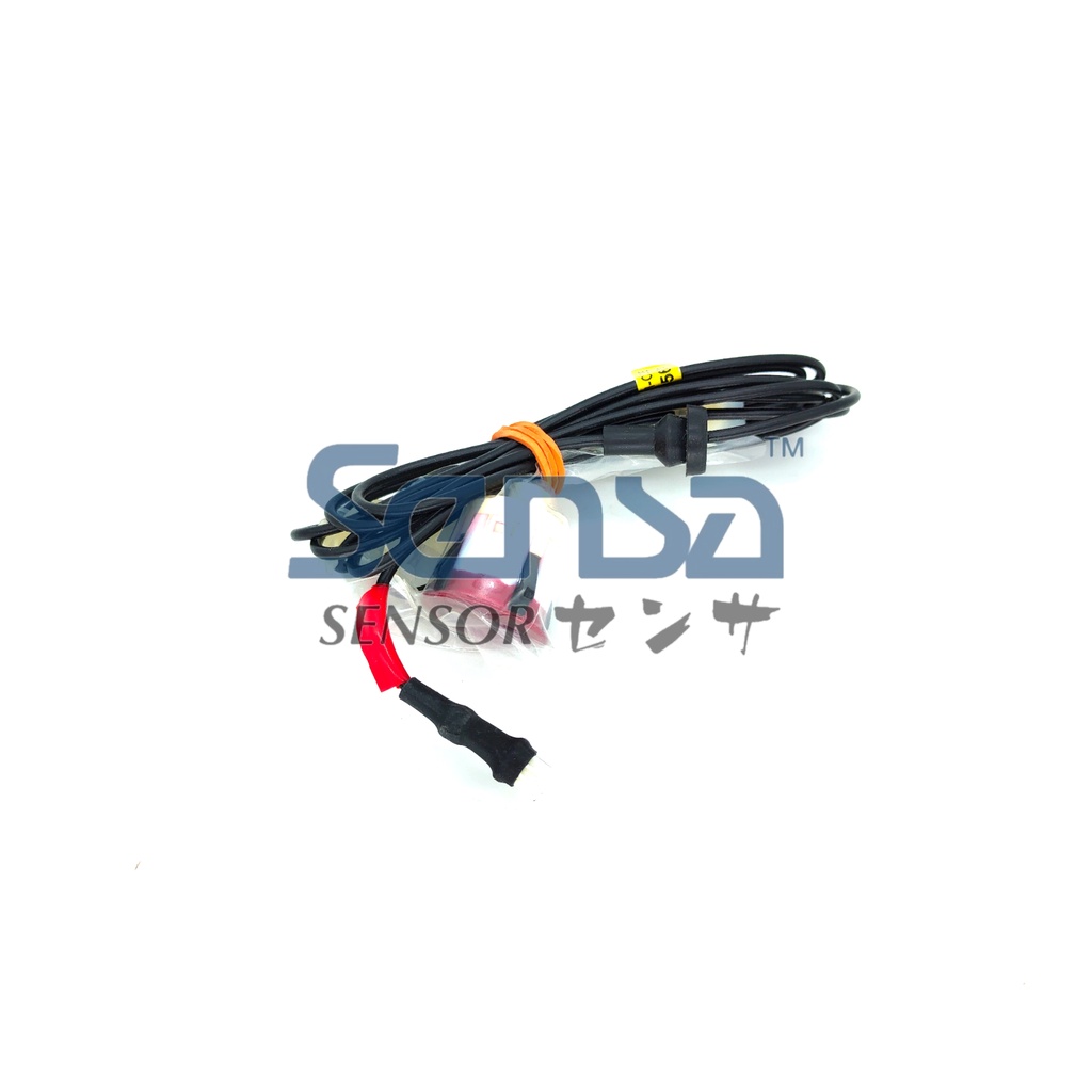 PROTON SAGA BLM REAR REVERSE SENSOR (ORIGINAL) | Shopee Malaysia