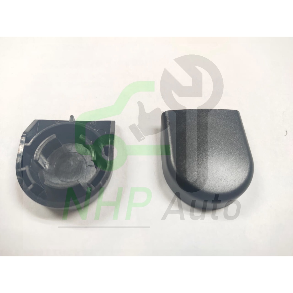 Toyota Vios Ncp93 / NCP150 Hilux Innova Altis Wish Vellfire Alphard ...