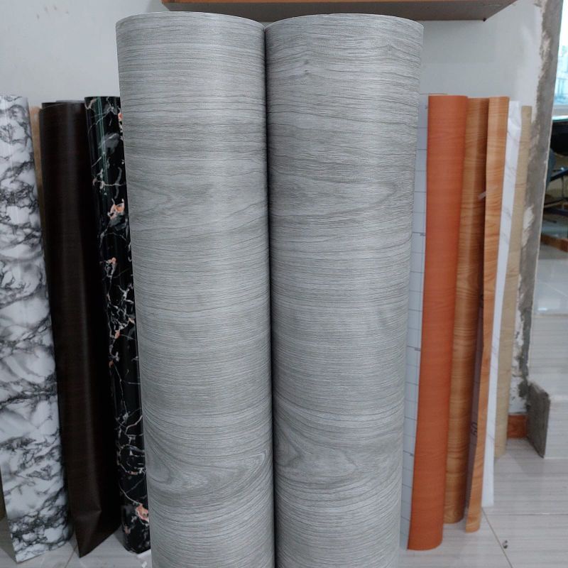 KAYU Hpl COATINGS/WOOD MOTIFS/FLOOR STICKER/WALL STICKER/WATER AND HEAT ...