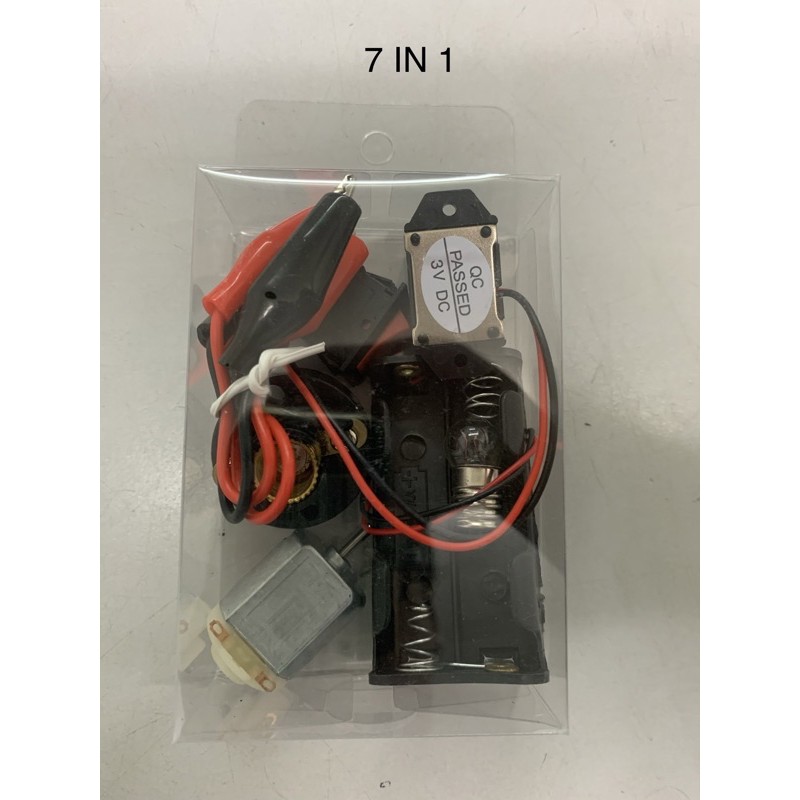 SEKOLAH PRODUK/STUDENT SCHOOL PROJECT KIT/SEKOLAH MURID MURID KEMAHIRAN ...