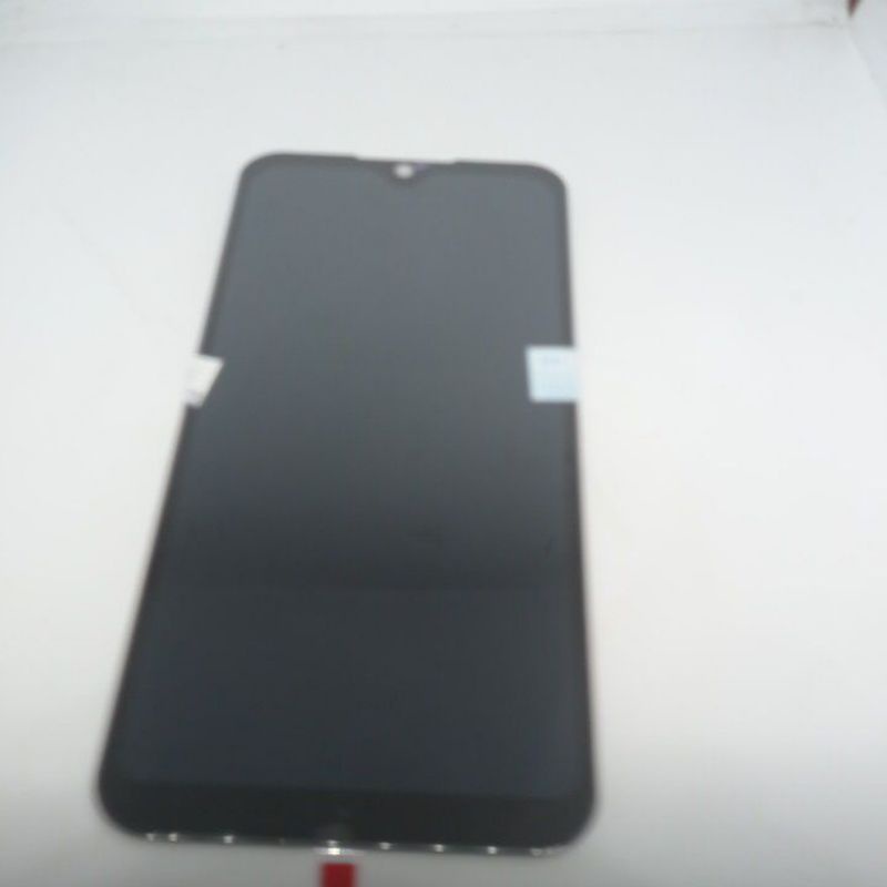 Lcd SAMSUNG A01 A015 BIG TYPE ONCELL | Shopee Malaysia