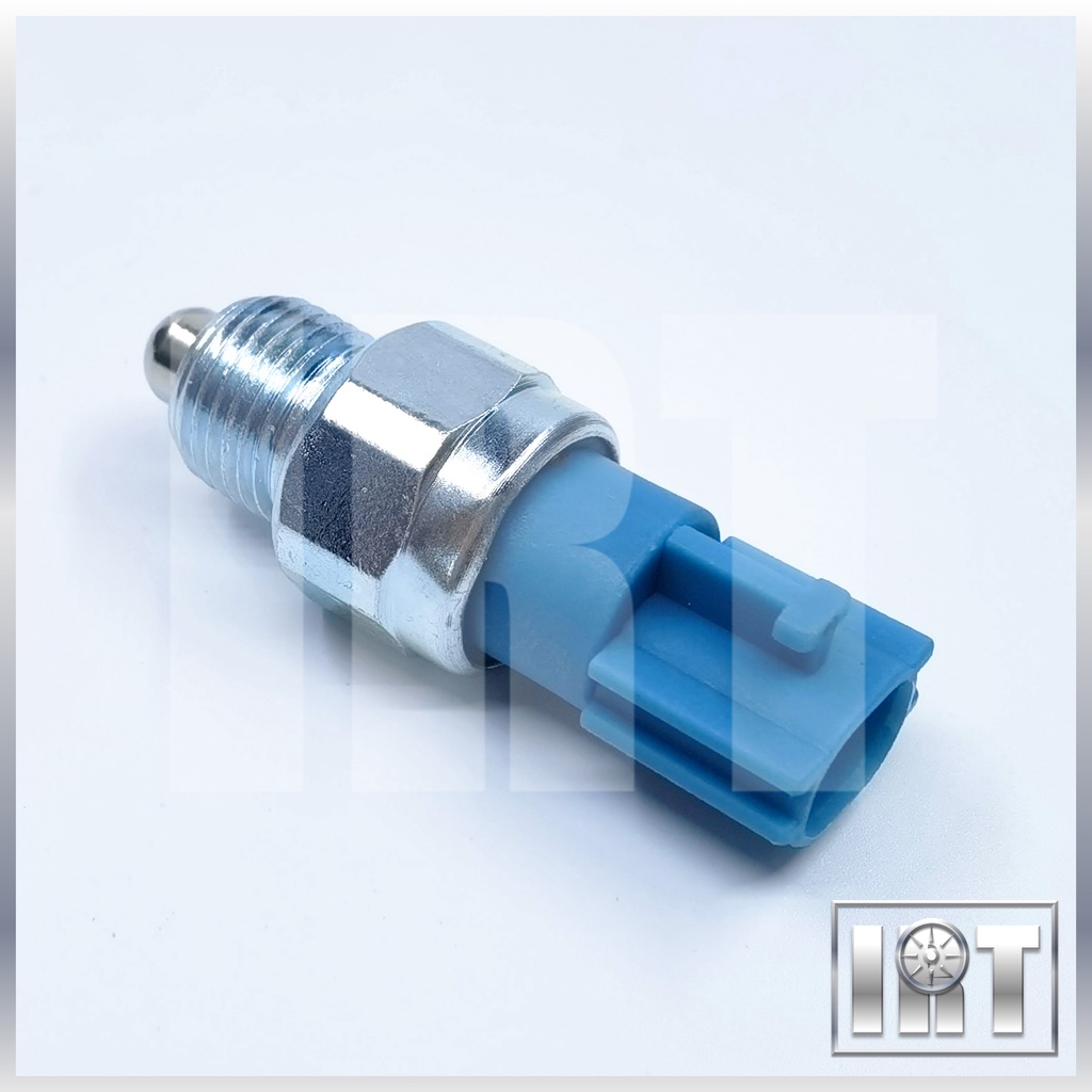2 Pin Reverse Switch Sensor Proton Suis Kereta Saga BLM FL FLX Manual 1 ...