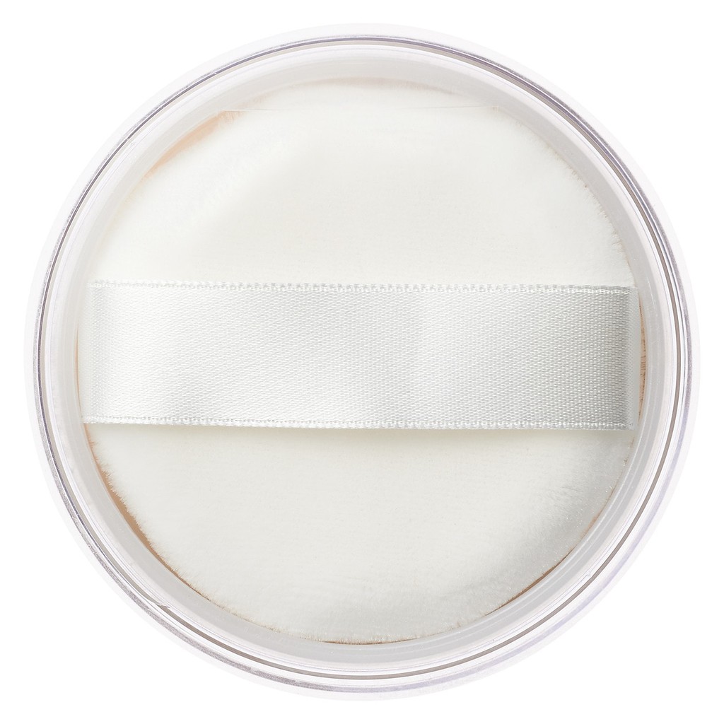 MUJI Loose Powder / Pearl Natural | Shopee Malaysia