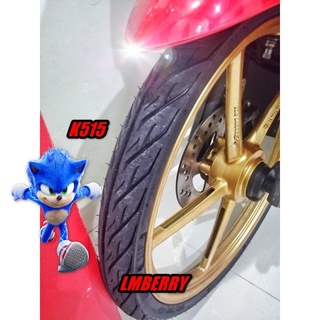 tayar motor - Prices and Promotions - Mar 2024 | Shopee Malaysia